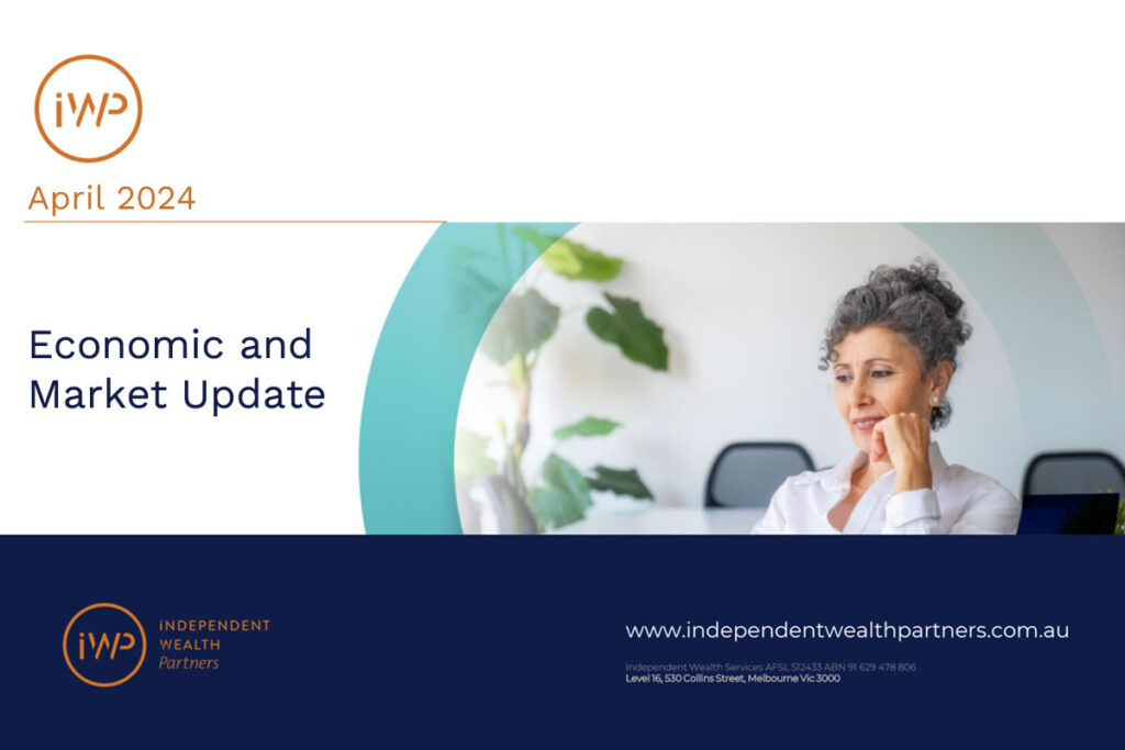 Melbourne Independent Financial Advisers and Accountants