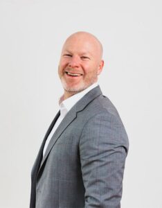 Who We Are - Independent Wealth Partners - Melbourne Independent ...