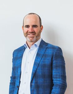 Who We Are - Independent Wealth Partners - Melbourne Independent ...