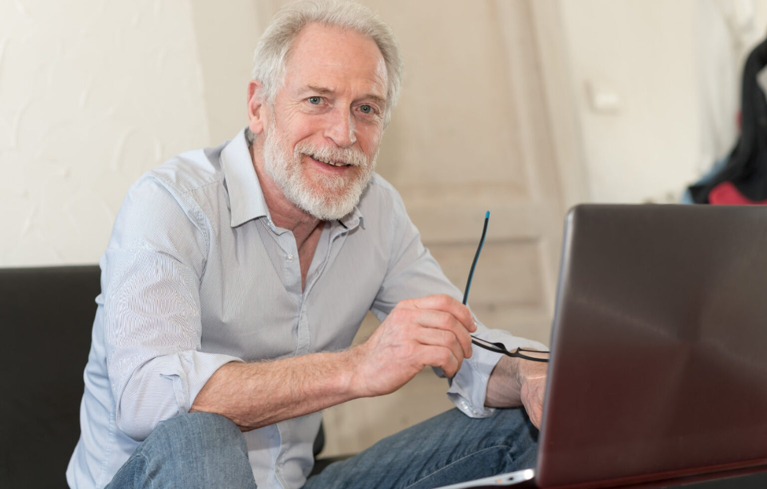 What We Do - Independent Wealth Partners - Melbourne Independent ...