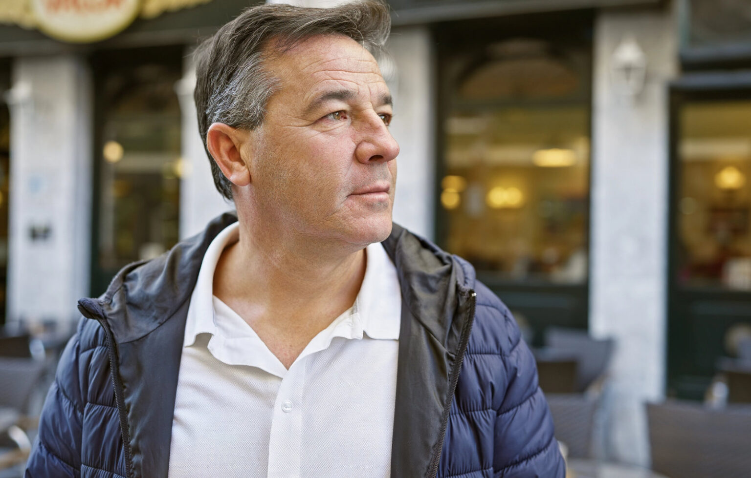 What We Do - Independent Wealth Partners - Melbourne Independent ...