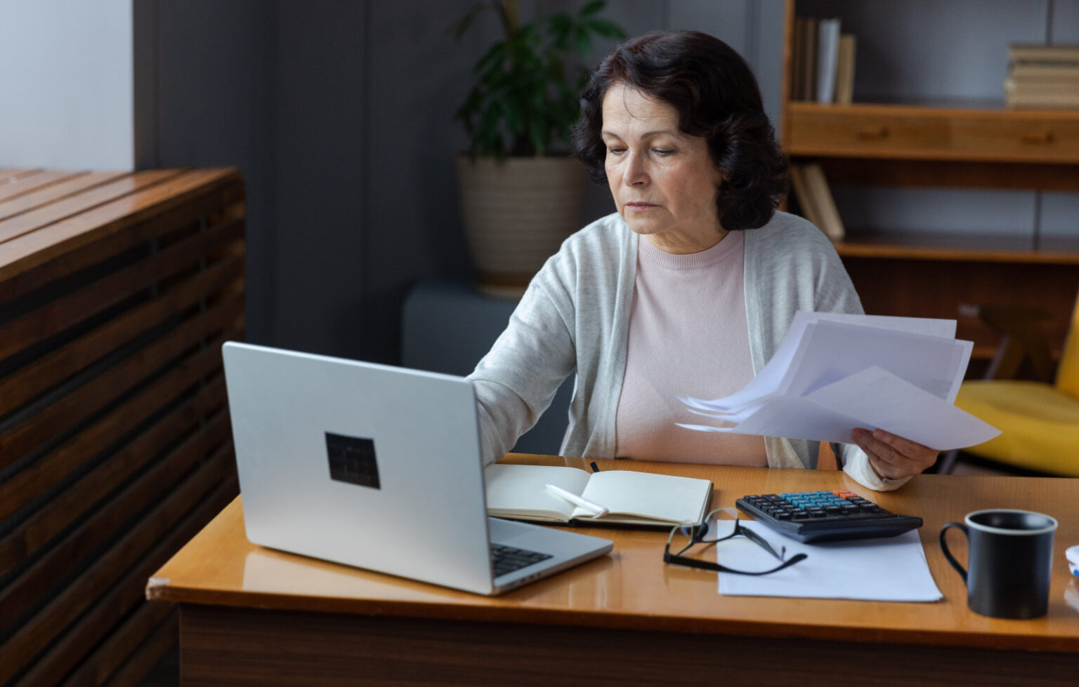 What We Do - Independent Wealth Partners - Melbourne Independent ...